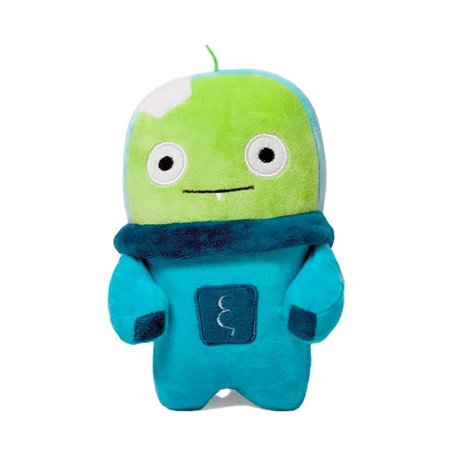 Zeedog Alien Flex BuBu - | Comida y Alimento para Perro y Gato Guatemala